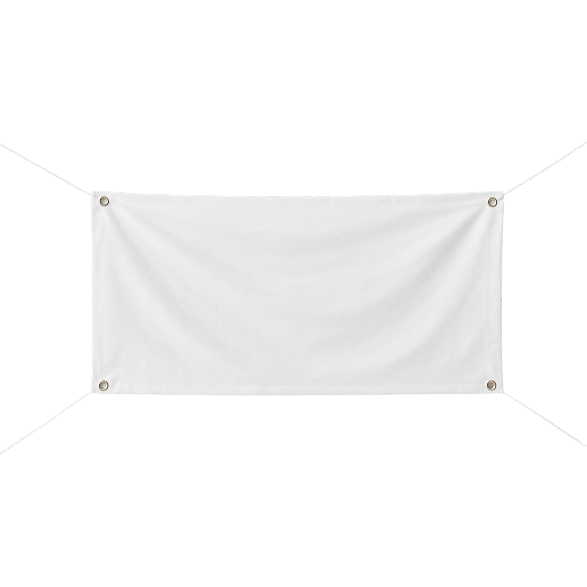 Banner til Studentervogn 300x100 – Billigt & Stærk PVC